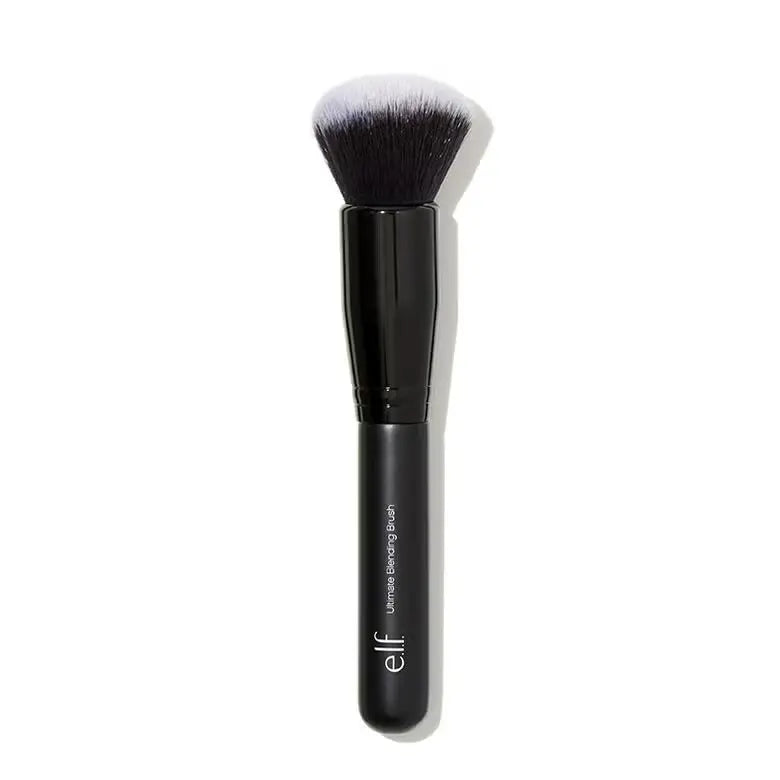 Elf Ultimate Blending Brush | Buy Elf Makeup in Egypt – Be Pretty Stores