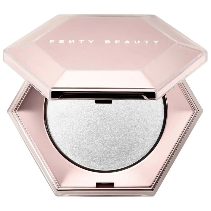 Fenty Beauty Diamond Bomb All-Over Diamond Veil | Buy Fenty in Egypt ...