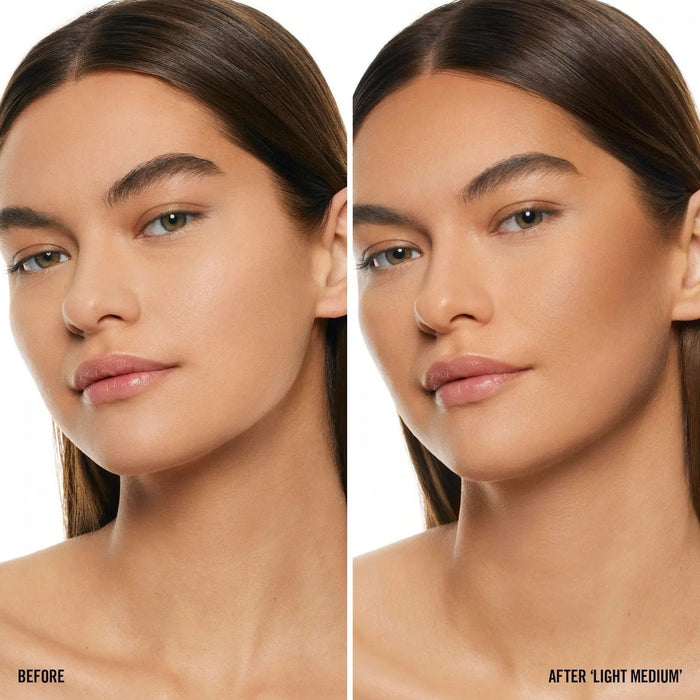 SoftSculpt Cream Contour & Bronzer Stick | Buy Makeup by Mario Egypt ...