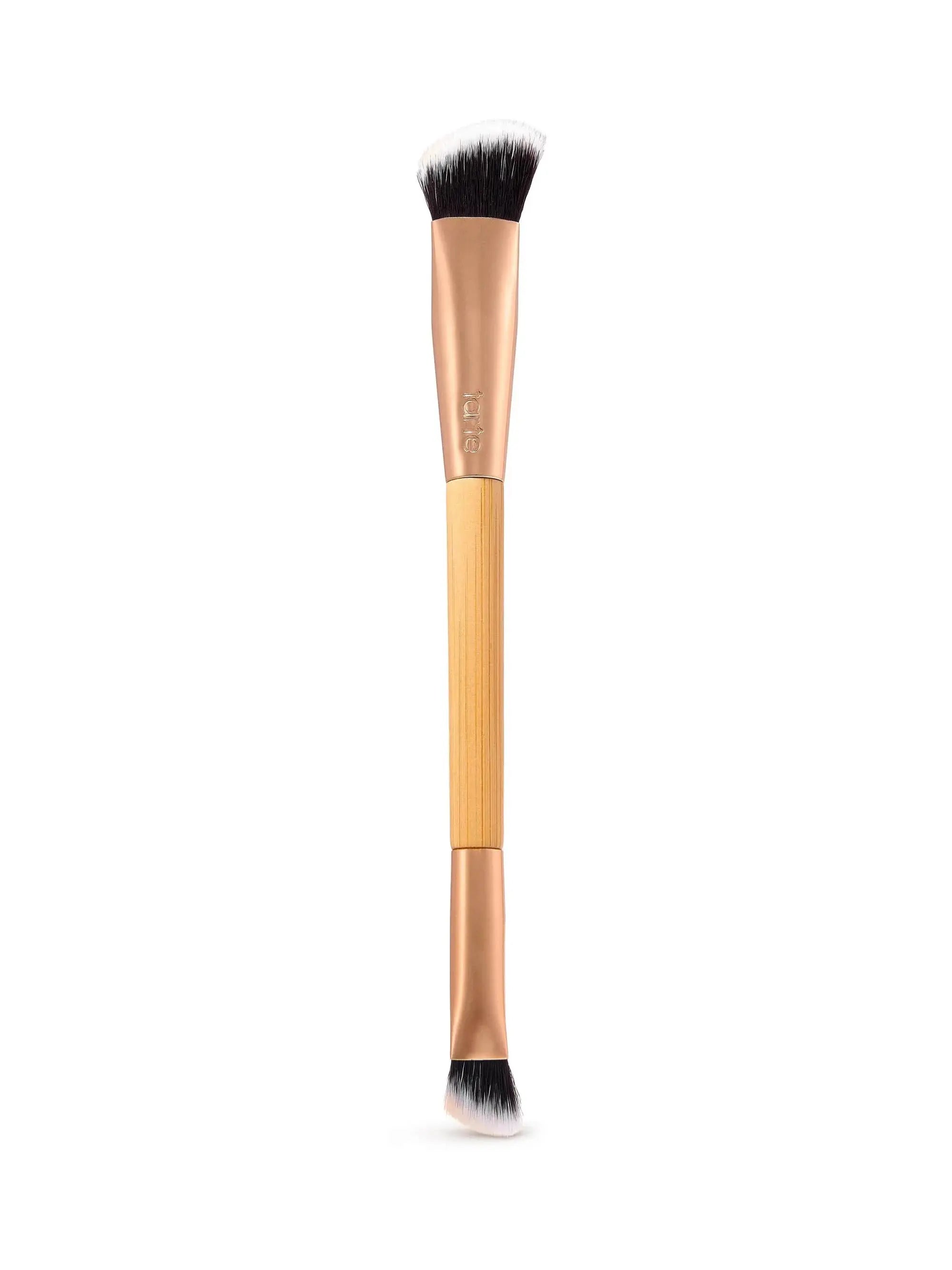 Tarte - dark circle defense corrector brush – Be Pretty Stores